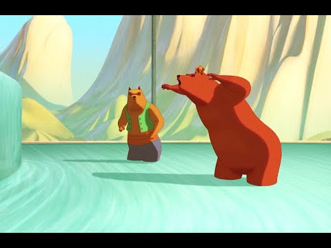 Movie review: Three foreign animated films from 2017-2019 | flayrah