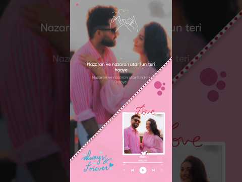 aesthetic instagram story ideas ❤️ simple tutorial #ytshorts #instastory #newyoutuber #edit
