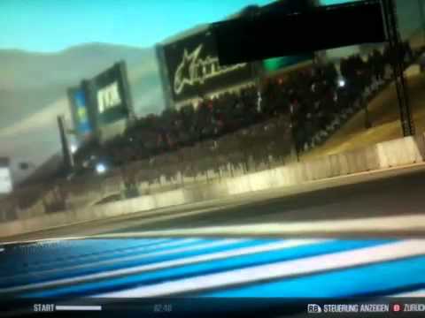 Steam Community :: Video :: shift 2 xbox 360