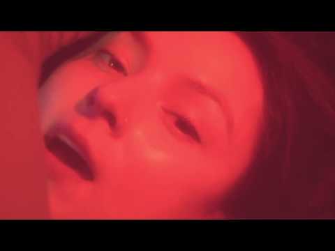 ALTA - Twisted (Official Video)