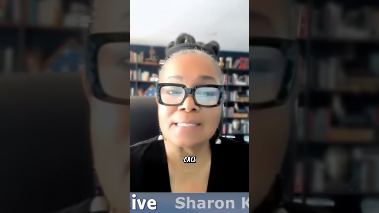 What is Crossover Voting? Sharon Kyle Explains