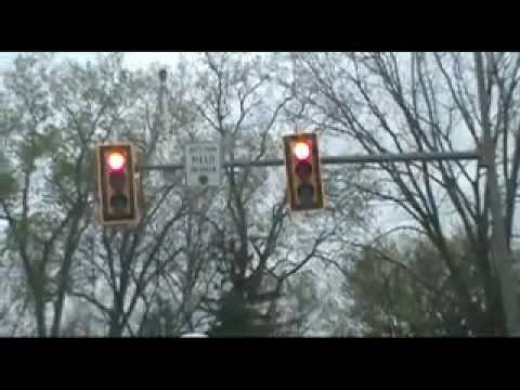 Hercules Usb Camera Wc04 Driver | Get The Torrents