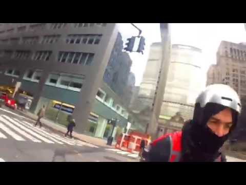 Balaclava Review