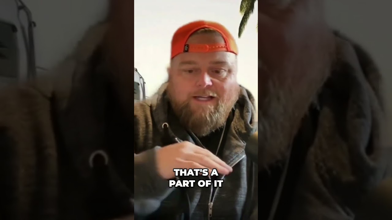 Full Server Control: Backup, Direct Chat & Lightning Fast Communication! #shorts