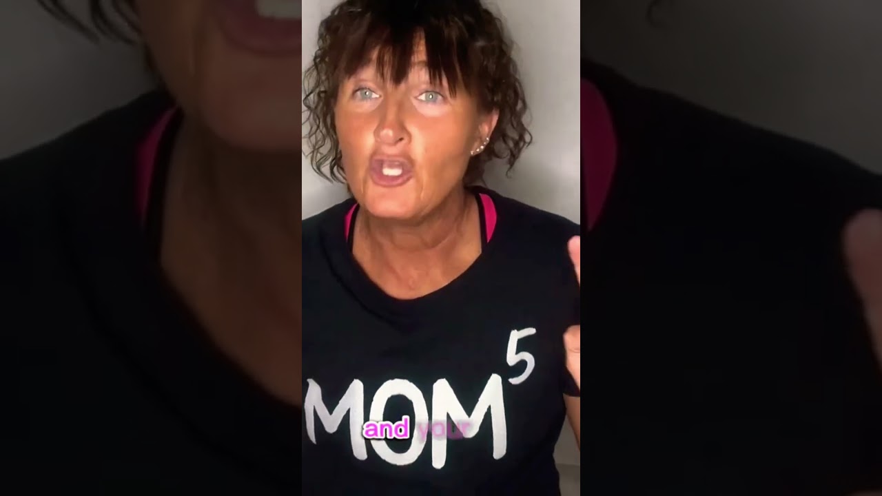 How to Help Someone Who's Experienced A Loss (See Full Video) #grief #bereavement #loss #mother #fyp