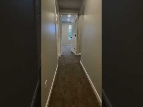 436 Muench - Harrisburg PA