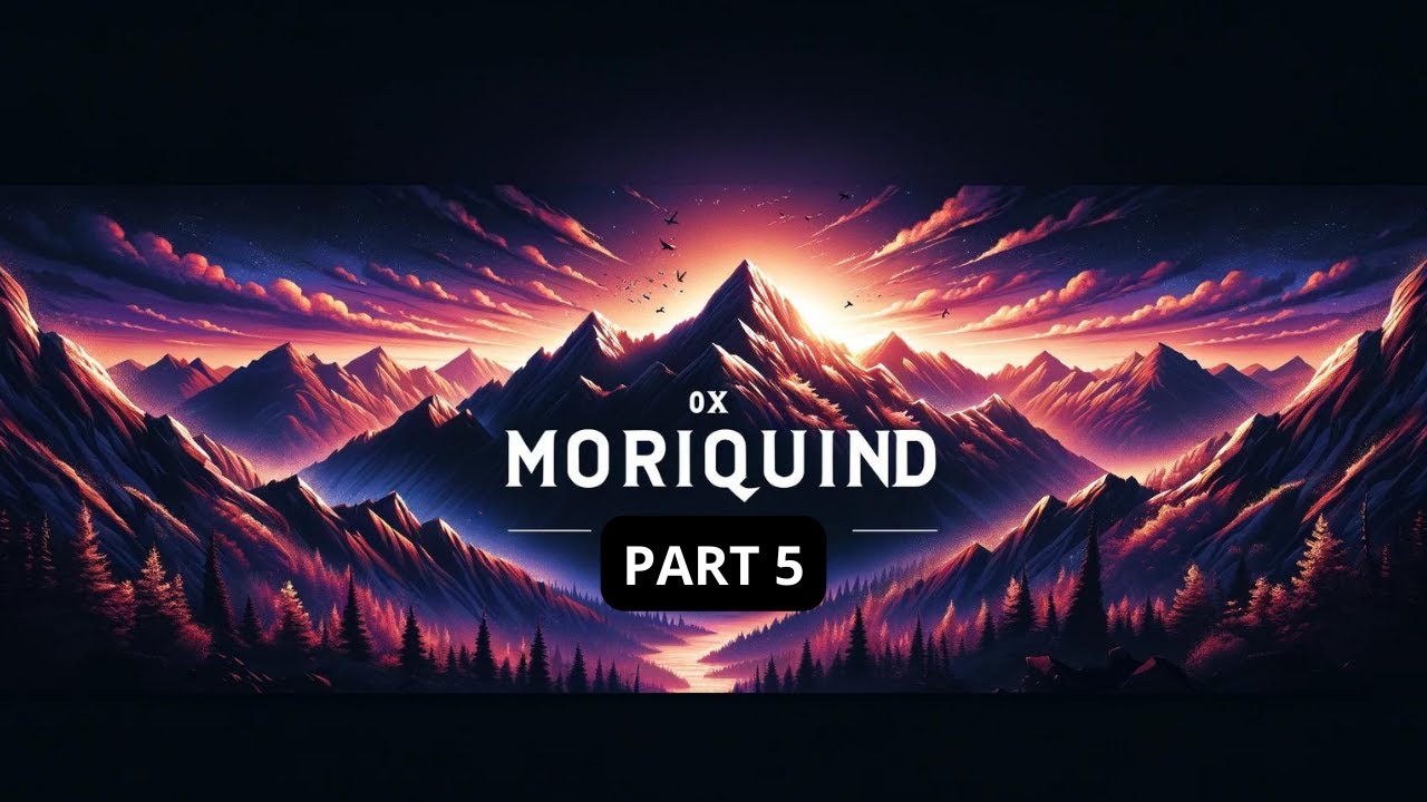 Implementing Libraries in Solidity: Enhancing Code Reusability