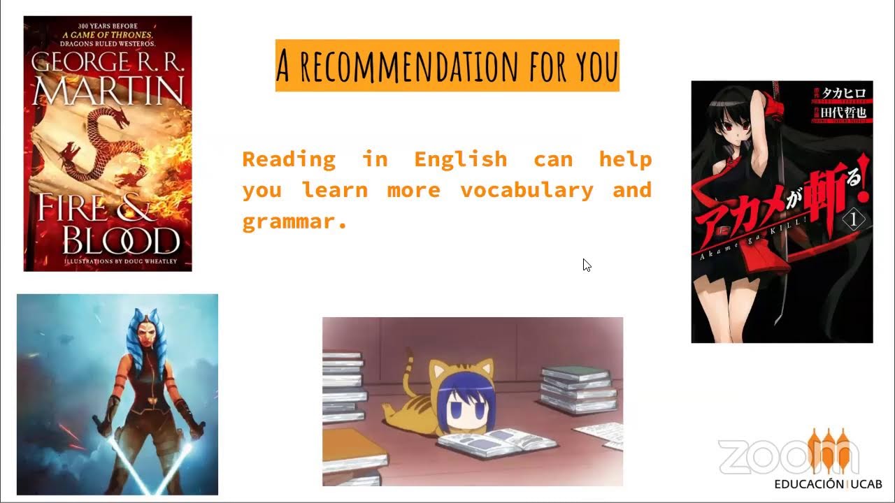 Exploring Modern English: A Comprehensive Guide to Modal Verbs and Past ...