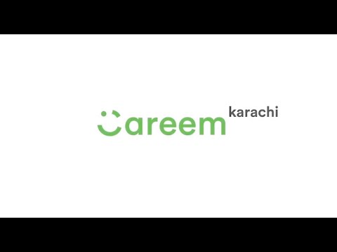 Careem (Remake)
