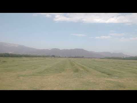 Coachella Valley Farms For Sale