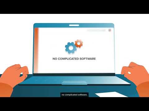 File Federal Excise Tax Online with Simple720 | IRS-Authorized | AI-powered assistance