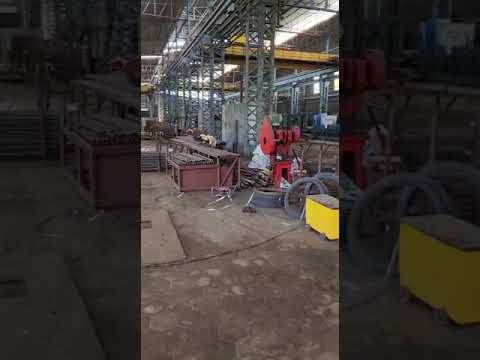 Khambati Hardware Stores, Indore - Trader - Wholesaler / Distributor of ...