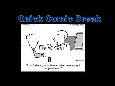 Accounting Comic, Accounting Cartoon, Accounting Joke