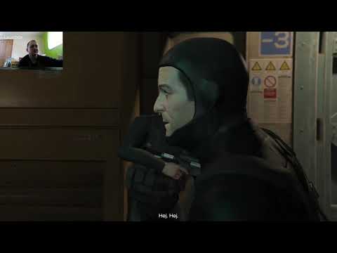 Steam Community :: Video :: Grand Theft Auto V Federal Investigation Biuro