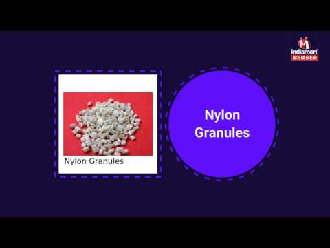 Modlon Polymers India Private Limited, New Delhi - Manufacturer of ...