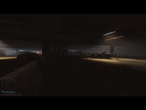 Steam Community :: Video :: New Interchange Scav Boss Escape From Tarkov