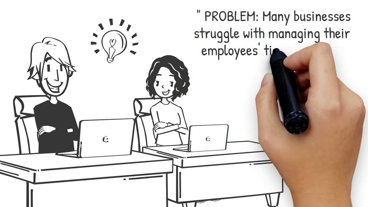 Customer Centric Product Management - PRODUCT360