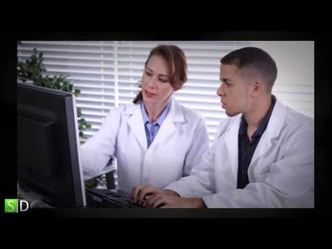 Audiologist Job Description