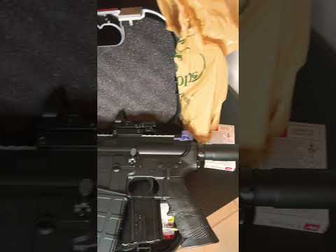 hurt my soul😔 #godfirst #yn #arp #edc #micro #556 #airsoft #guns #gunskin #mm2 #funnycomedy