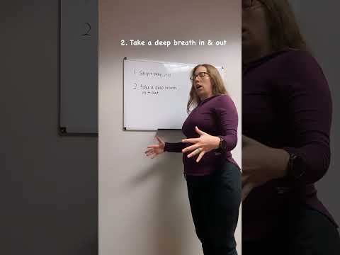 3 Tips for Urge Incontinence