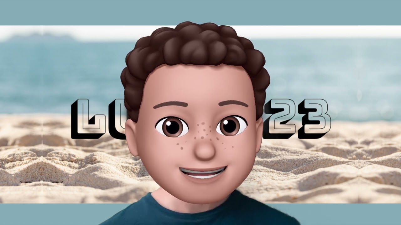 Its already been 2 years... Wow