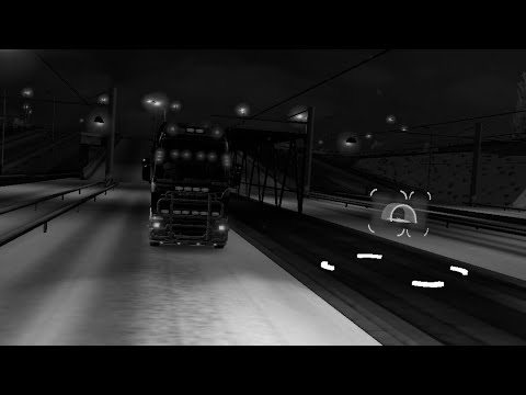 Steam Community :: Video :: Ets 2: Multi: Detente avec Nath Gamer ...