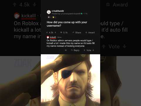 Bro is a hero 🫡