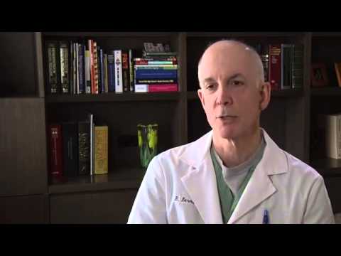 Why Are Medical Publications so Important?