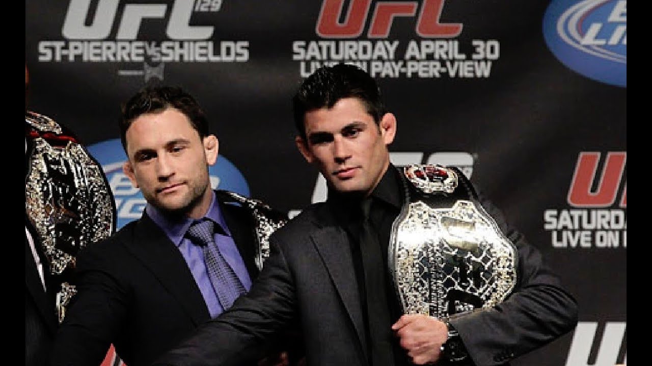 Fightful | WWE News, AEW News, Pro Wrestling Backstage News