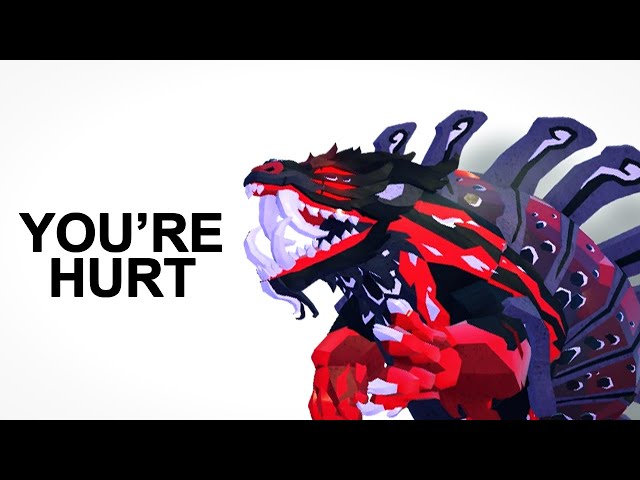 Roblox Creatures of Sonaria tier list (March 2024)