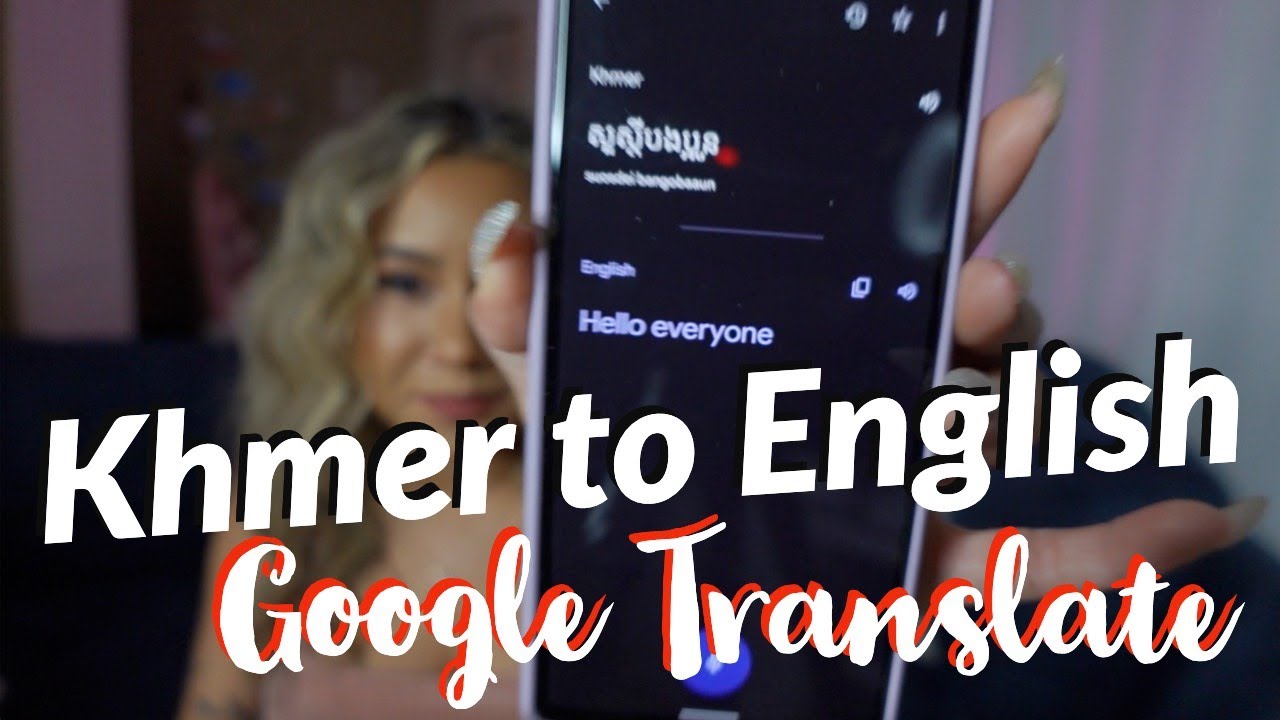 Google Translate! How Accurate Is It?