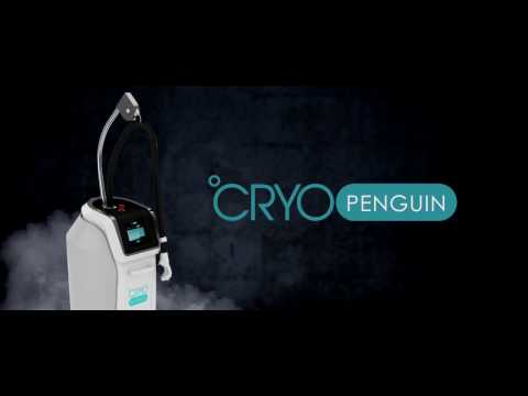 Cryotherapy Machine - Cryotherapy Chamber Latest Price, Manufacturers ...