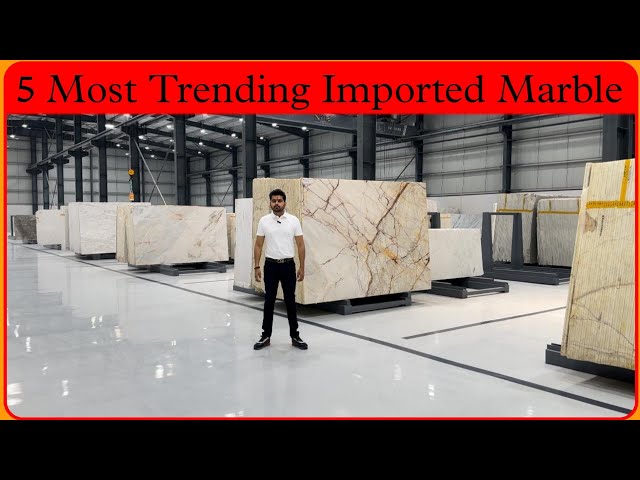Exclusive Italian Marble - Burburry Beige Marble Trader - Retailer from ...