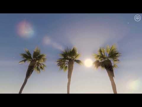 Buena Park, Calif in 60 Seconds