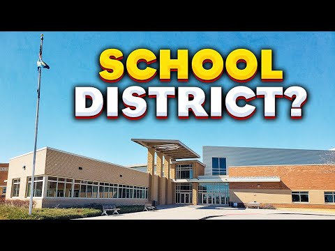 Omaha School District Ratings | Which school districts have the highest ratings?