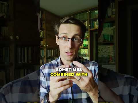 How to structure ANY research paper in ONE minute