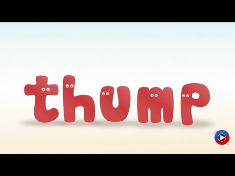 Family Word - ump ๐จโ๐ฉโ๐งโ๐ฆ : A Joyful Journey of Learning and Fun! Tiny Toes Kids Tv ๐บ