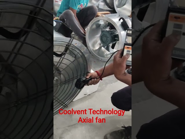 Pressurization System - Lift Well Pressurization Systems Manufacturer ...