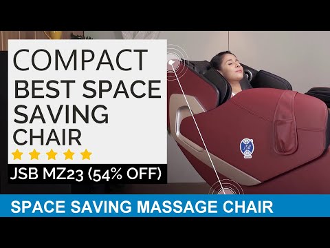 Massage Chair For Home India 2021 | Massage Chair Price | Massage Chair Delhi | Massage Chair Rate