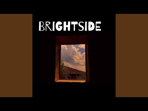 Brightside
