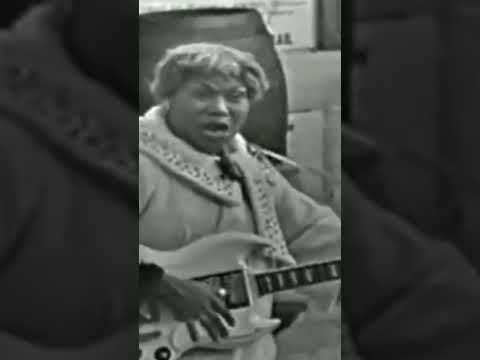Black Origin of Rock & Roll #rockandroll