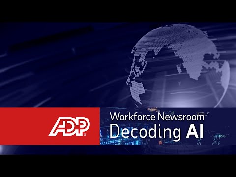 Decoding AI: Defining Artificial Intelligence
