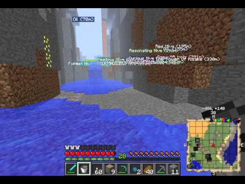 The Wandering Wizard's Journey - Episode 15
