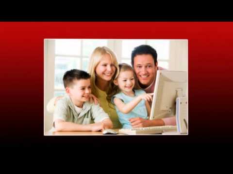 H G Pick Attorney At Law - Crossville, TN