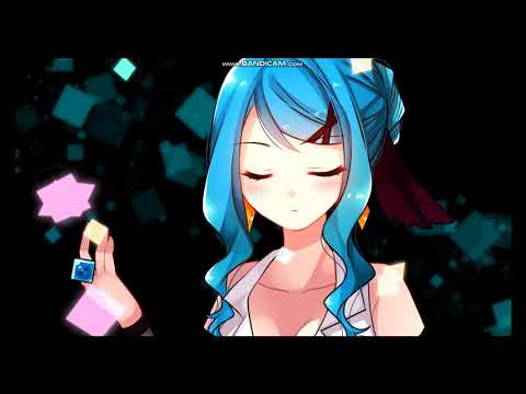 Steam Community :: Video :: Dice Psycho - Second Roll - Saiko (Rosemary ...