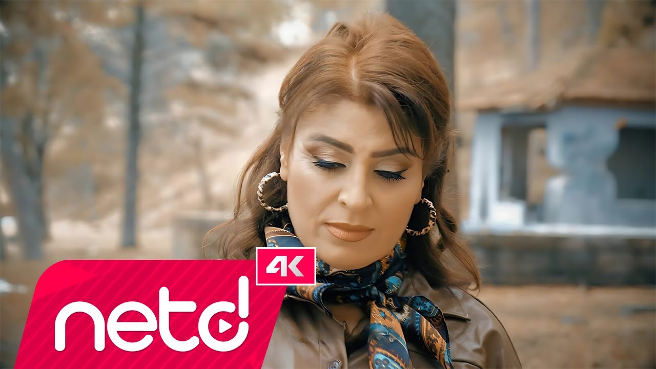 SONU YOK DE BOŞVER by ŞEHRIBAN TEKCE from Turkey | Popnable