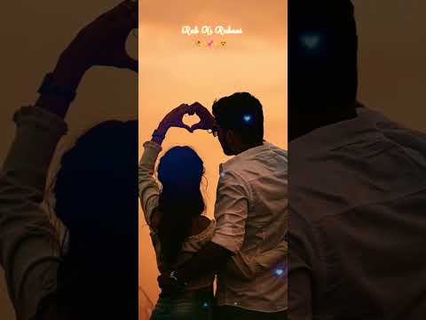 Dhago Se Bandha Song Status Video❤Full Screen✨????????#shorts #vairalshort