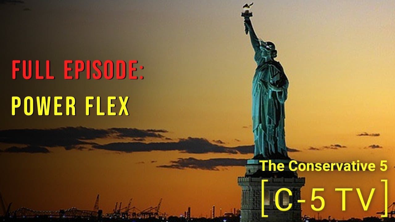 A Big Year for Deportations - Liberty Nation News