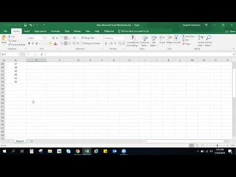 Topic 5 DQ1 fill plan table