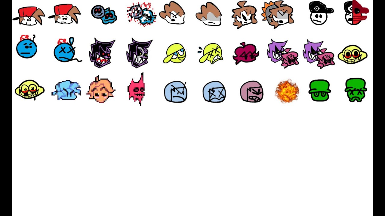 MYiconGrid.PNG
